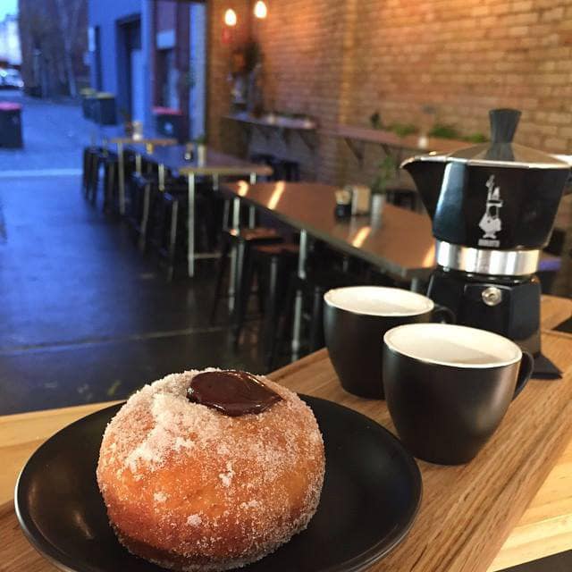 Gallery - Brayco Commercial Pty Ltd