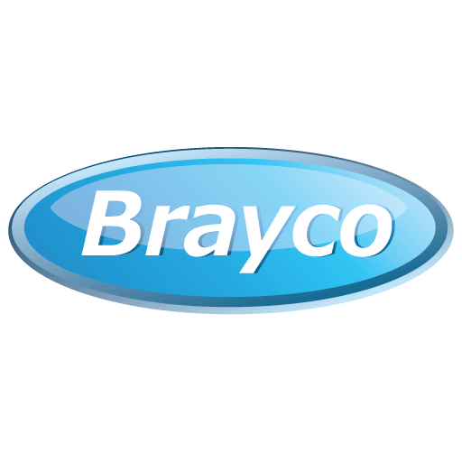 Brayco Commercial Pty Ltd