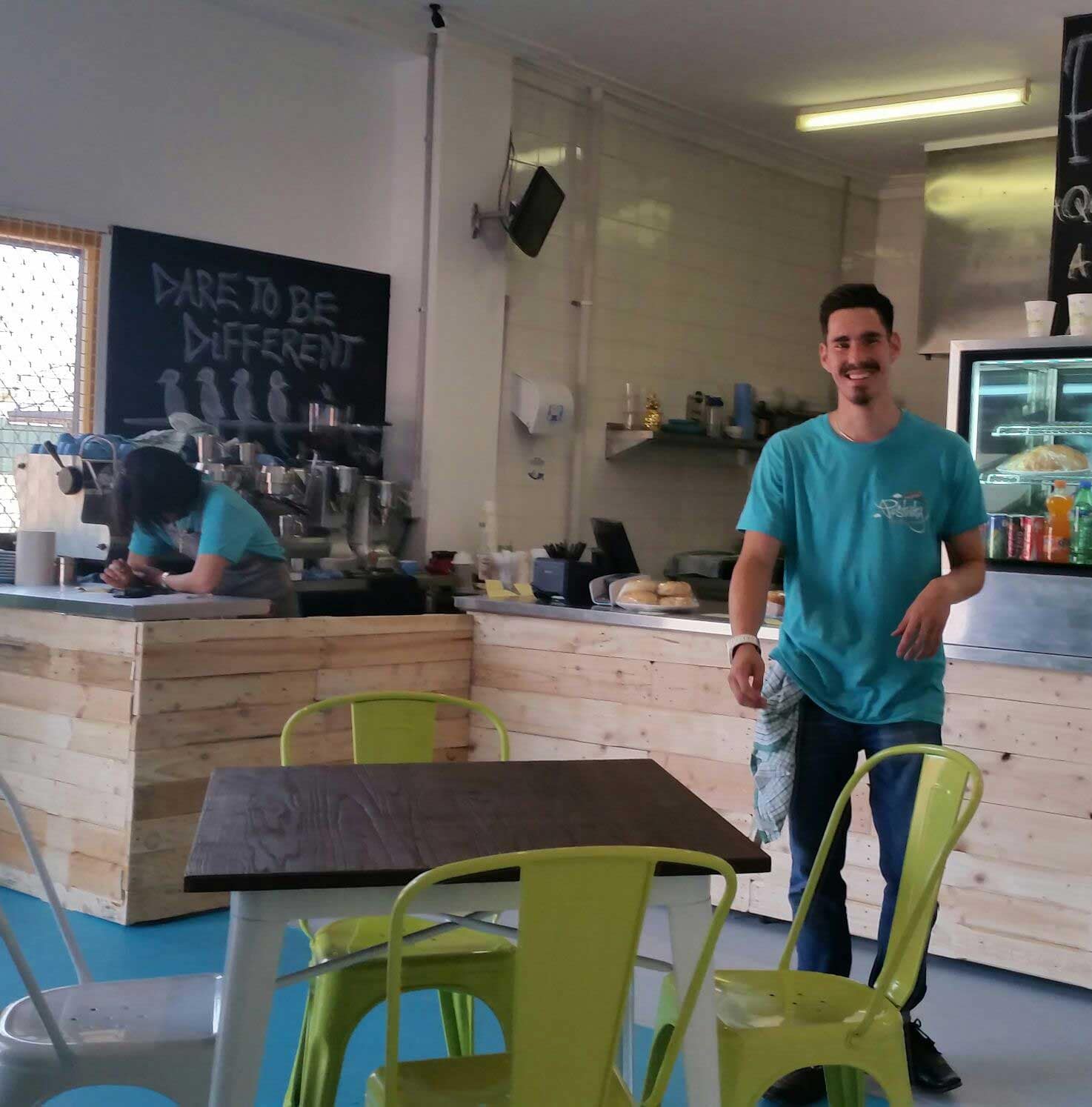 Gallery - Brayco Commercial Pty Ltd