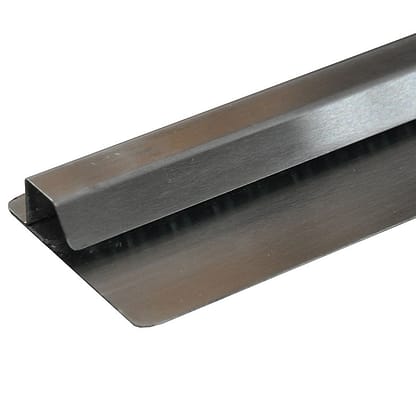 Docket Holder 500mm long - Brayco Commercial Pty Ltd