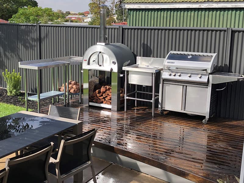 Gallery - Brayco Commercial Pty Ltd