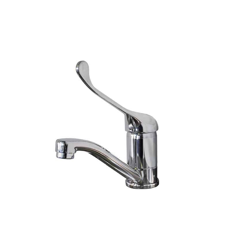 Hands Free Taps - Brayco Commercial Pty Ltd Hands Free Taps - Brayco Commercial Pty Ltd