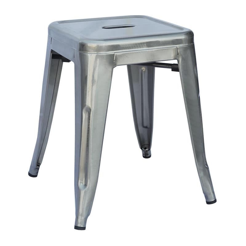 Low Cafe Stools - Brayco Commercial Pty Ltd