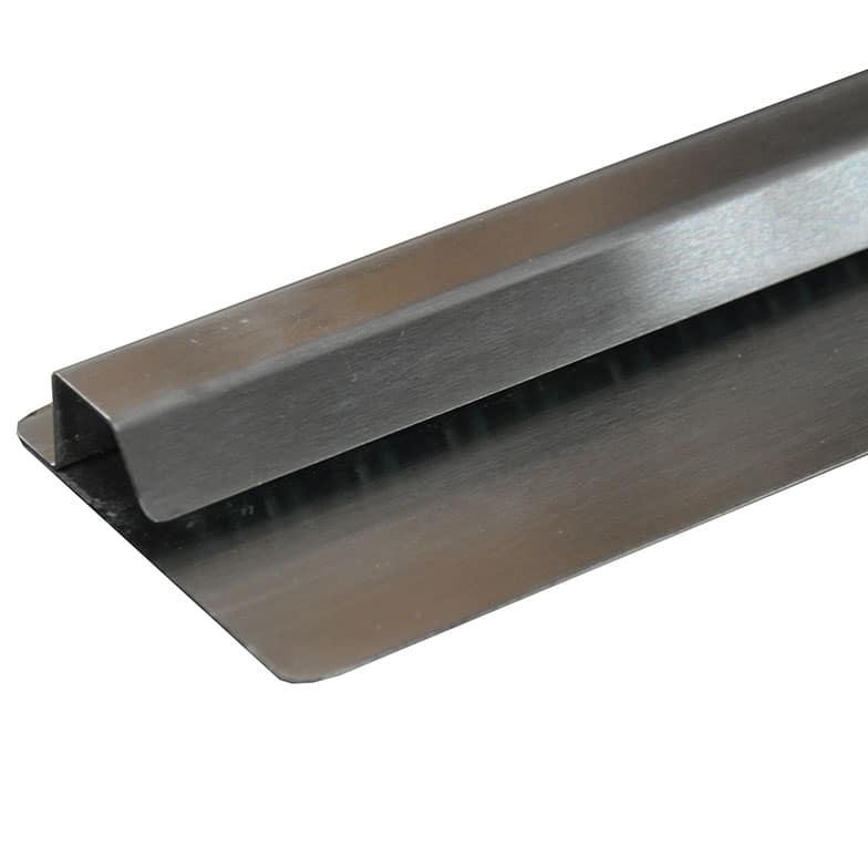 Docket Holder 500mm long - Brayco Commercial Pty Ltd