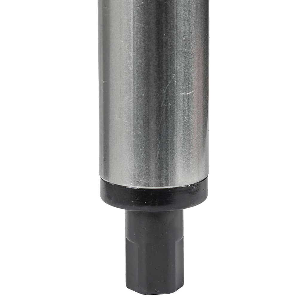 Economy 430 Grade Stainless Steel Flat Bench 900 x 700 x 900mm high ...