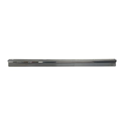 Docket Holder 1100mm long - Brayco Commercial Pty Ltd