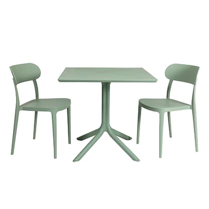 Cafe Chairs | Paula Chair