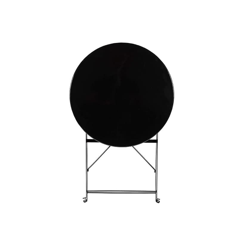 Vive Outdoor Folding Bistro Table - Brayco