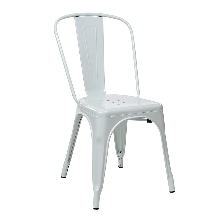 Replica Tolix Chair - Brayco Commercial Pty Ltd