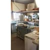 Stainless Steel Over Bench Shelf 2-Tier, 1450 X 350mm - Brayco ...