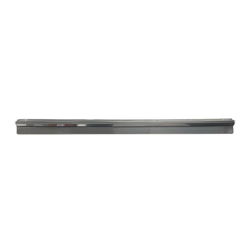 Docket Holder 1100mm long - Brayco Commercial Pty Ltd