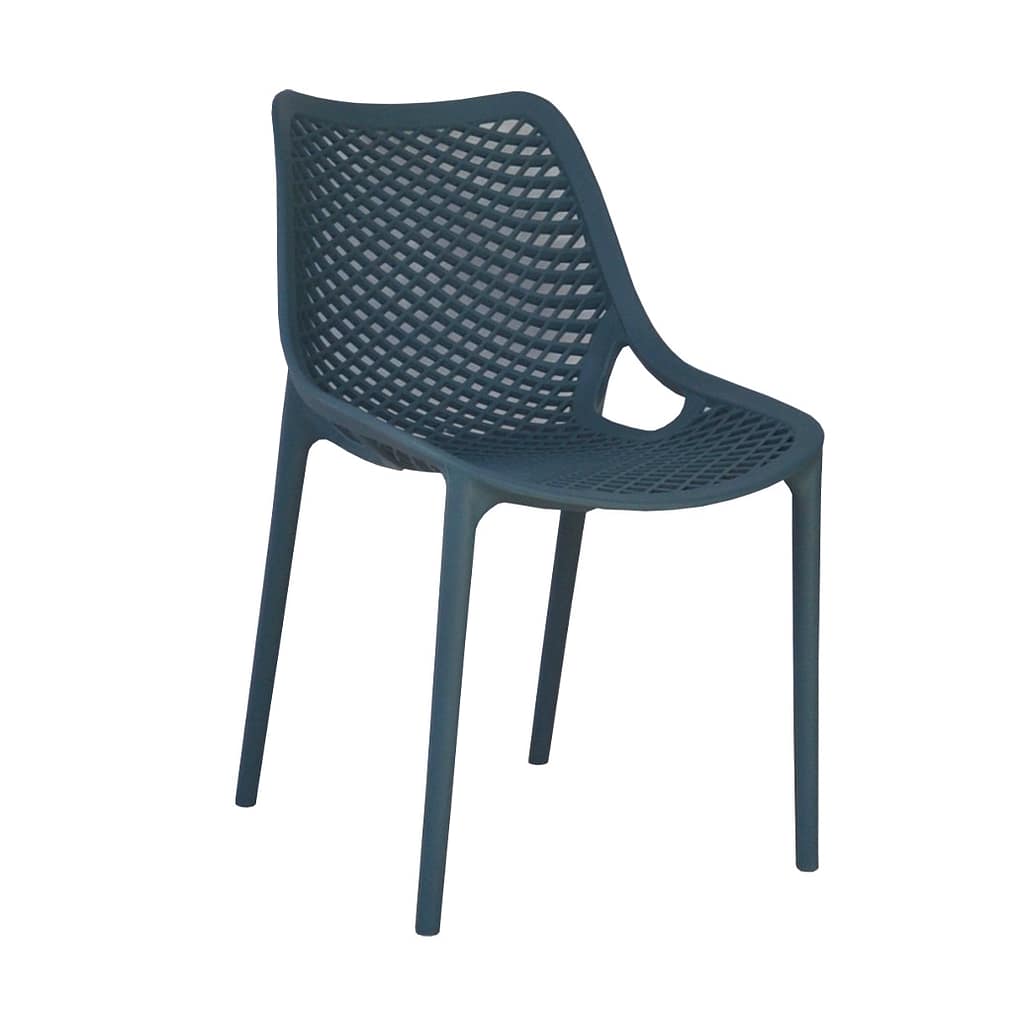 Cafe Chairs | Breeze Chair
