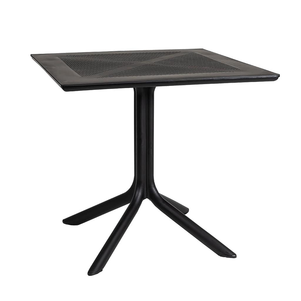 Brayco | Vera Outdoor Table