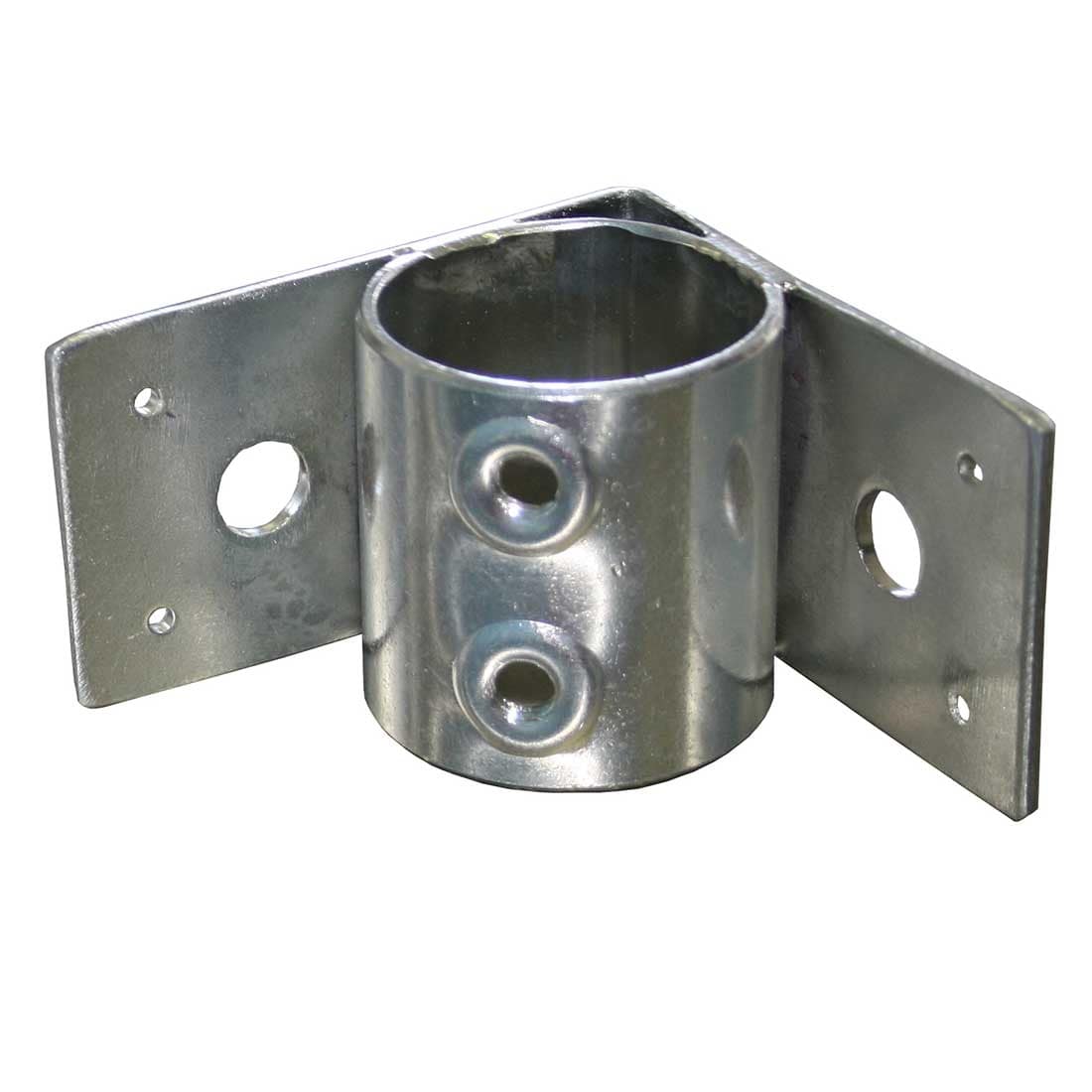 Stainless Steel Bench Frames & Parts - Brayco