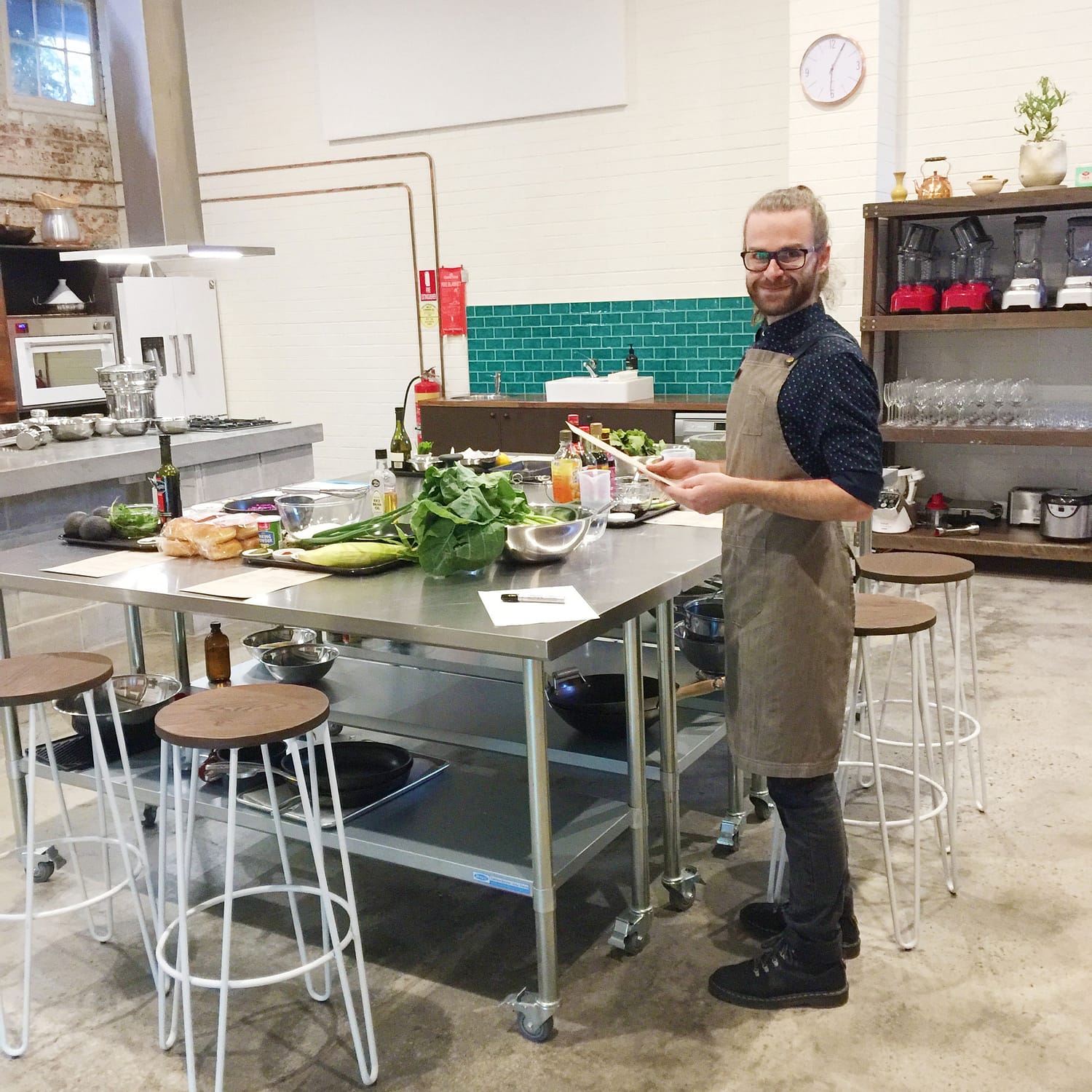 Gallery - Brayco Commercial Pty Ltd