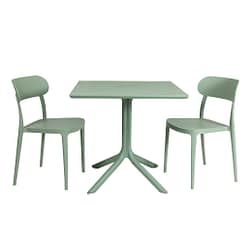 Cafe Chairs | Paula Chair