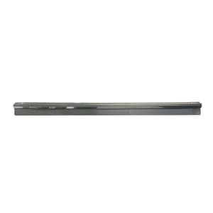 Docket Holder 1100mm long - Brayco Commercial Pty Ltd