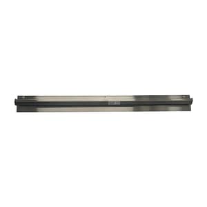 Docket Holder 750mm long - Brayco Commercial Pty Ltd