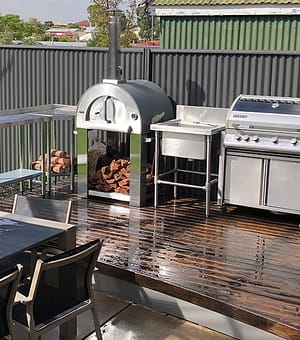 Gallery - Brayco Commercial Pty Ltd