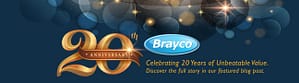 Brayco Commercial Pty Ltd