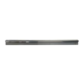 Docket Holder 1100mm long - Brayco Commercial Pty Ltd