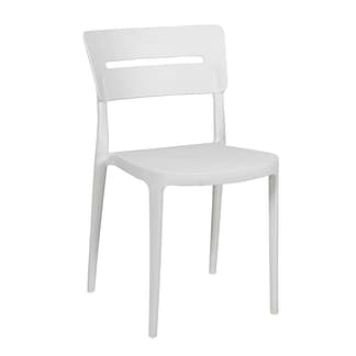 Cafe Chairs | Alba Chair