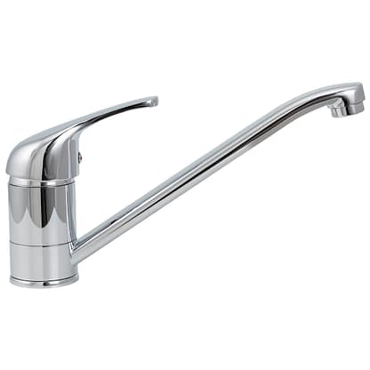 Axil Kitchen Mixer Tap - Brayco Commercial Pty Ltd