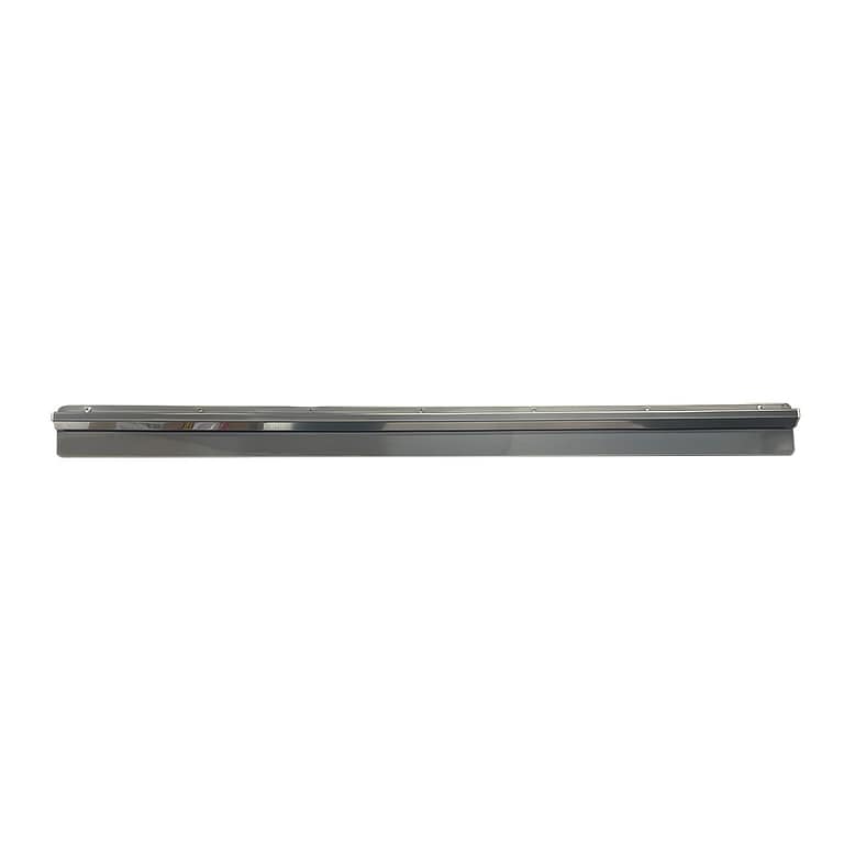 Docket Holder 1100mm long - Brayco Commercial Pty Ltd