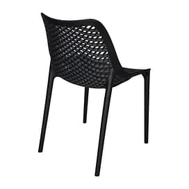 Cafe Chairs | Breeze Chair