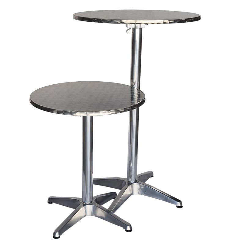 Bar Tables - Brayco Commercial Pty Ltd