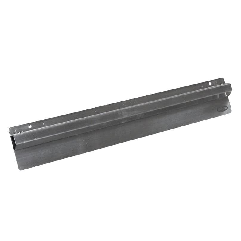 Docket Holder 500mm long - Brayco Commercial Pty Ltd