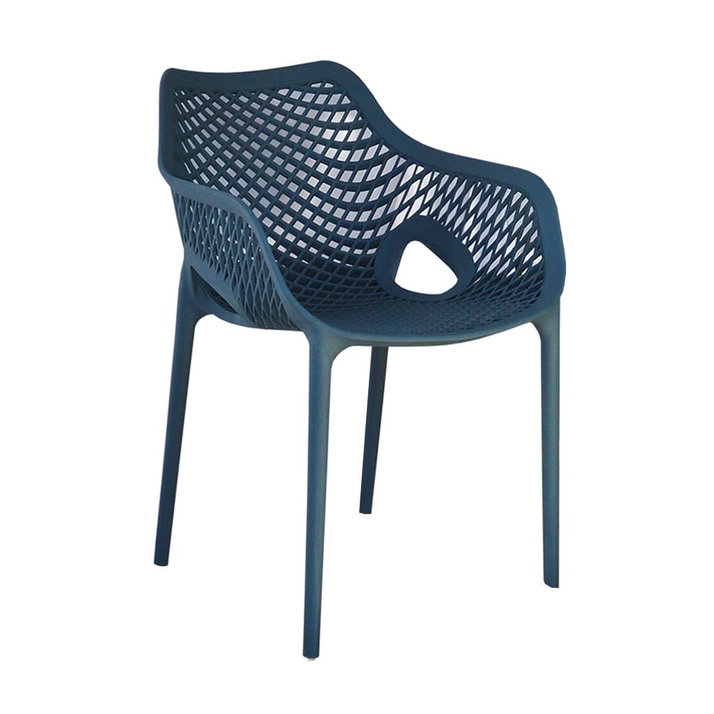 Chairs - Brayco Commercial Pty Ltd