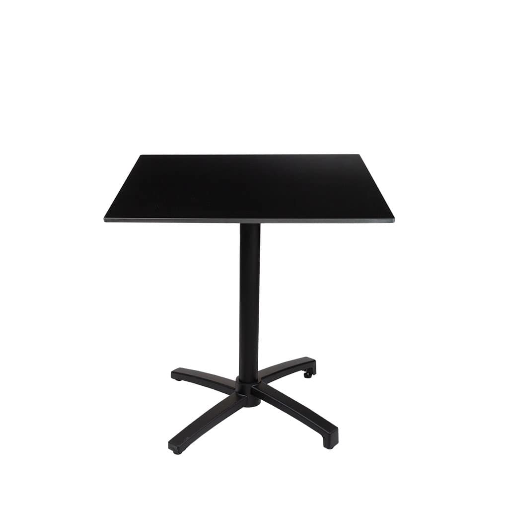 Dining Tables - Brayco Commercial Pty Ltd