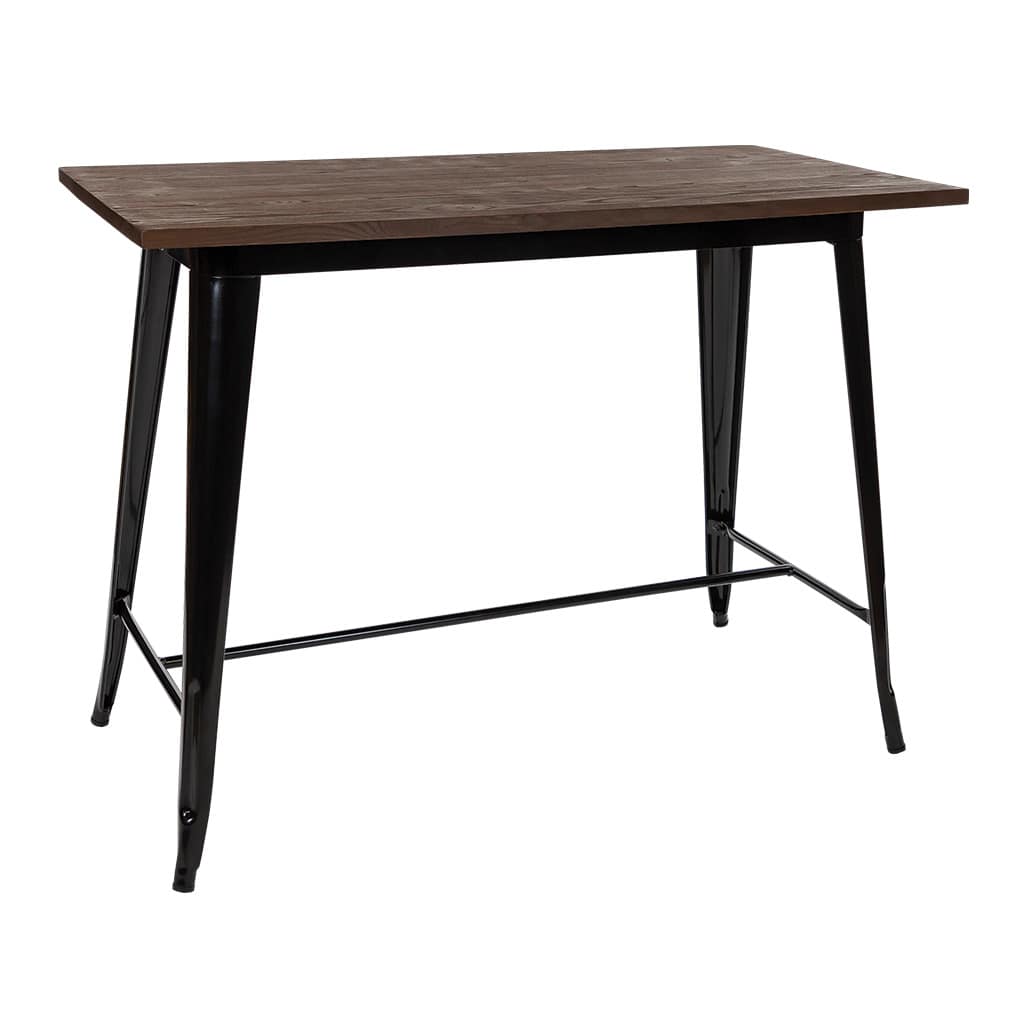 Cafe & Dining Tables | Table Tops & Bases | Brayco