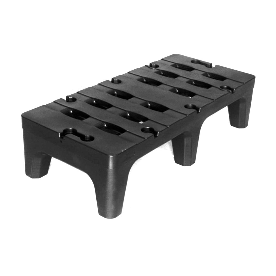 Dunnage Rack, 1215 x 555 x 300mm high - Brayco Commercial Pty Ltd