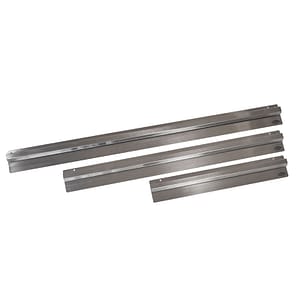Docket Holder 500mm long - Brayco Commercial Pty Ltd