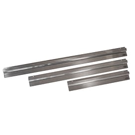 Docket Holder 500mm long - Brayco Commercial Pty Ltd