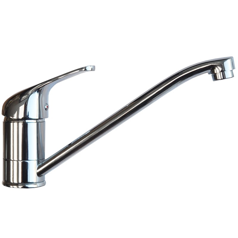 Products - Brayco Commercial Pty Ltd