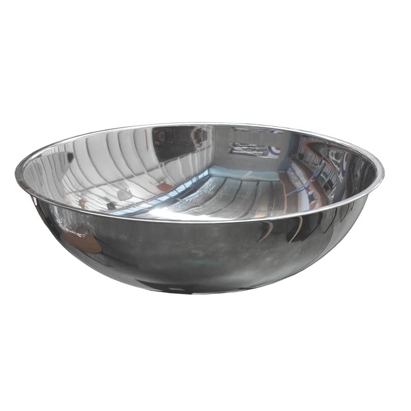 Mixing Bowls - Brayco Commercial Pty Ltd